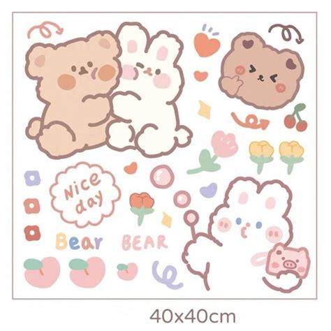 Pin Oleh Quinnsa Di Pin Ide Kartu Pop Up Kartu 3d Kartu Lucu