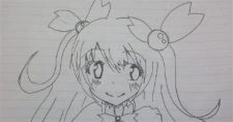 ポケモン擬人化 擬人化 ♪ゆかのイラスト Pixiv