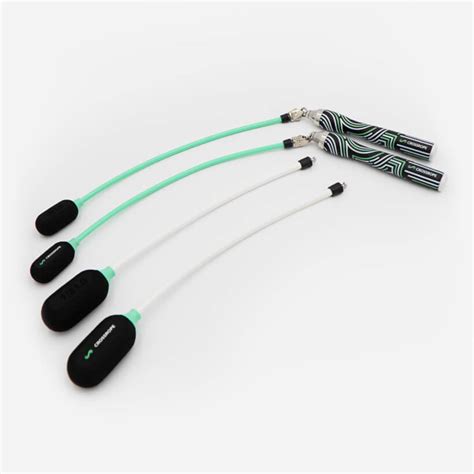 Ropeless Jump Ropes Crossrope