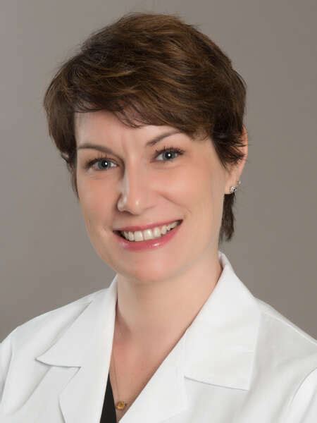 Stephanie Mudd Johnson Aprn Nurse Practitioner Advanced Practice