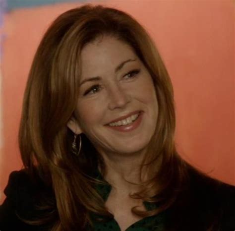 Dana Delany