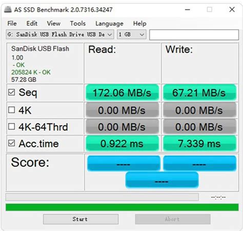 loop usb 3 0 flash drive with 130mb s transfer speed and password sec
