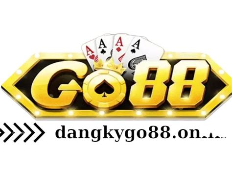 Cổng Game GO88 | BAND