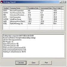 Stock Predictor Download