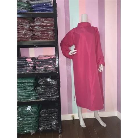 【fast Shipping From Manila】turtle Neck Personal Protective Equipment