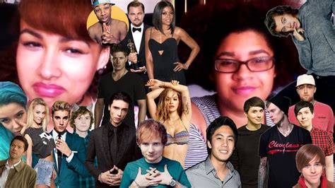 Smash Or Pass Youtube
