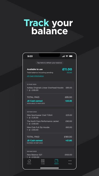 Jd Status By Jd Sports Fashion Plc