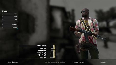 Counter Strike Source Offensive Inferno Youtube