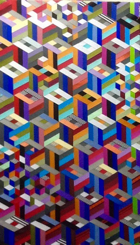 Pin By Sally Shore On Mad Weave Tri Axial Weave With Ribbons Weaving Patterns Basket