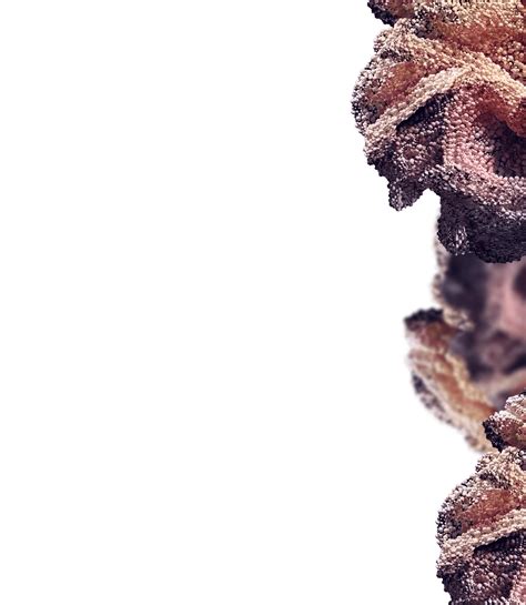 Mini 8dio Tiny Object Sample Library For Kontakt Vst Au Aax