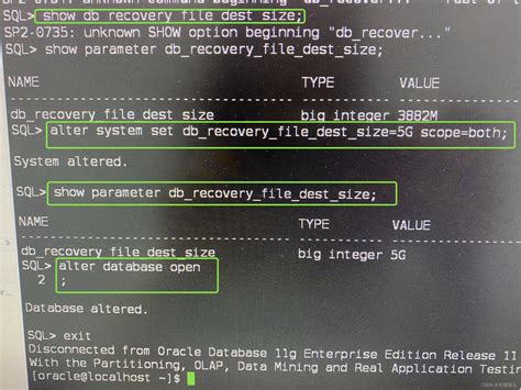 ORA 03113 通信通道的文件结尾 CSDN博客