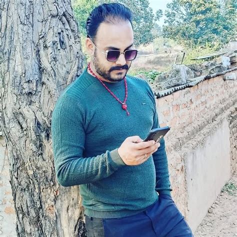 Sandeep Garg Official Sandeep 27 On Threads