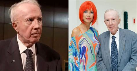 Φουλ ερωτευμένος ο Κωνσταντίνος Πλεύρης «Μόλις είδα την Τζόρτζια είπα