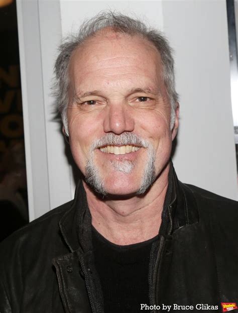 Jeb Brown Actor Fight Captain Credits Bio News And More Broadway World