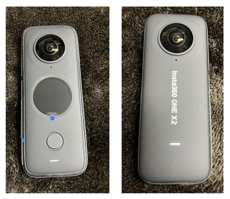 37％割引【在庫有】 【1回使用】insta360 One X2 バイクバンドル レンズ保護フィルター ビデオカメラ カメラ Ota On