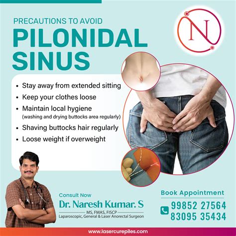 Dr Naresh Kumar Dr Nareshkumar1 • Instagram Photos And Videos