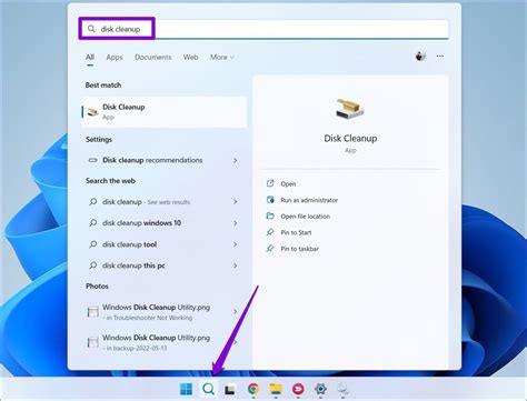 Chrome 或 Edge 中 Erremptyresponse 错误的 8 个修复 极客指南