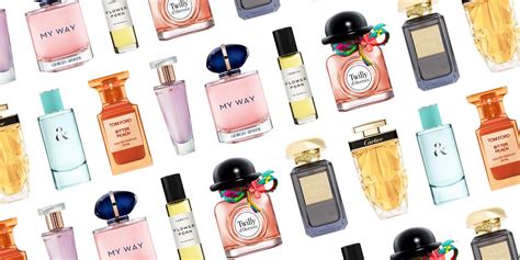 26 Irresistible Perfumes For Women Flipboard
