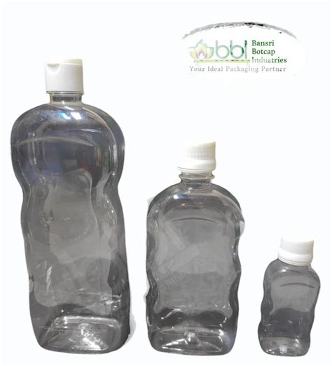 Liquid Antiseptic Bottle At ₹ 9piece Daskroi Id 27097287630