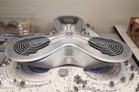 Rate This Model From 1 10 Parametricarchitecture