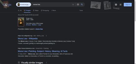 Selenium Requests Module Not Fetching Full Website In Python Stack