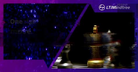Ltimindtree Enterprise Ai On Linkedin Ltimindtree Enterpriseai Genai Futurefastertogether