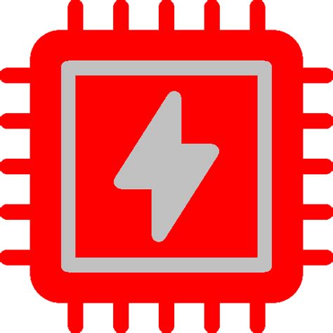 Readme Md Master Xu Kang Nand2tetris FPGA GitLab