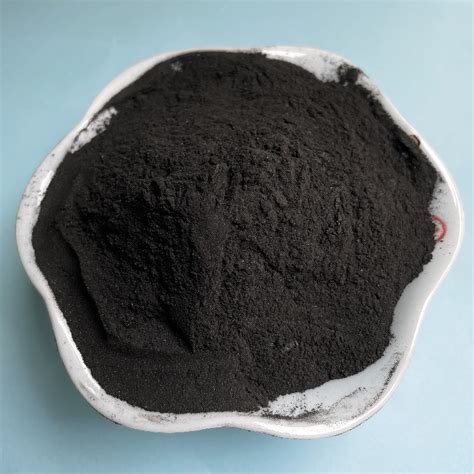 Best Selling Single Layer Graphene Oxide Powdernano Graphene Powder
