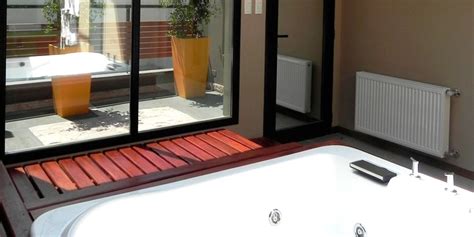 Uman Hotel Albergue Transitorio