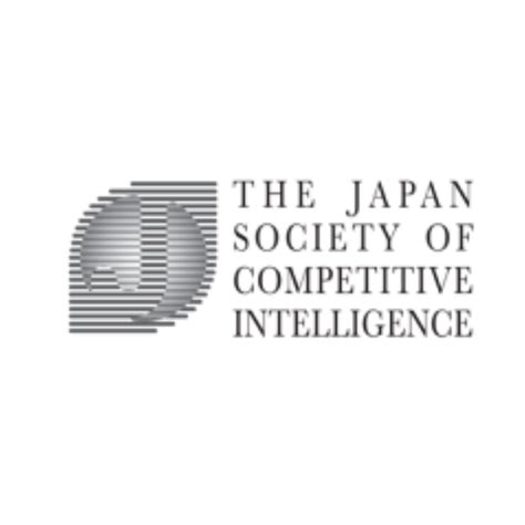 Strategic Consortium Of Intelligence Professionals Scip