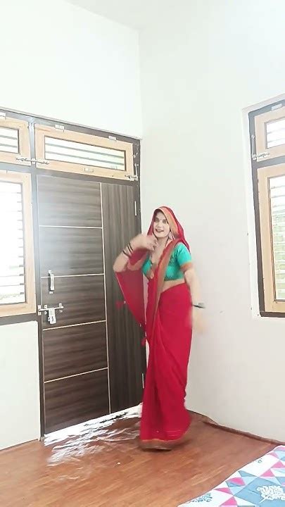 भाभी का धमाके दार डांस Super 😍 Viral 🤩 Videos Youtube