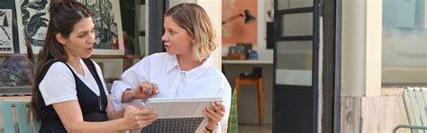 Laptop Dan PC 2 In 1 HP Envy HP Indonesia