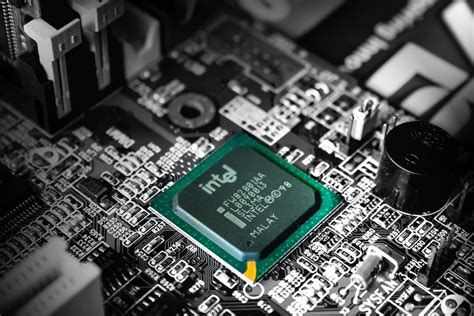 Как удалить Windows Script Host на виндовс 10