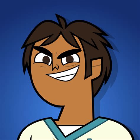 Raj Icon By Machemrodez On Deviantart