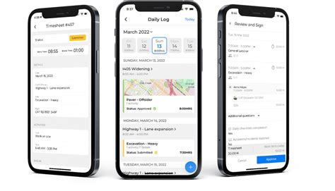 Equipment Scheduling And Booking Software Our Top Picks