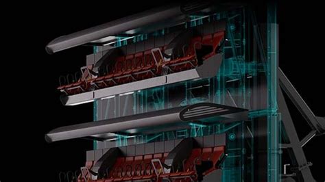 Autodesk Inventor Szoftver Árak Megtekintése és A Hivatalos Inventor