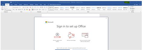 Office 365 Shared Computer And SSO Issue Office Software EduGeek Net