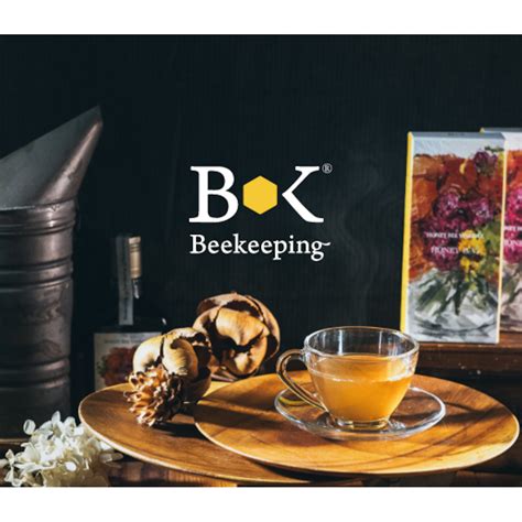 はちみつ酢、穀物酢、米酢、黒酢、リンゴ酢の違いは？ Beekeeping®｜百年台湾養蜂老舗 東亜園