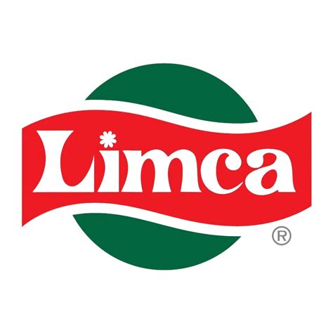 Koop Nu De Exotische Limca Van India Bij Highway Supermarkt