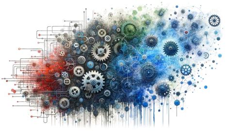 Softwaredevelopment Dependencymanagement Llamabot Coding Techinsights Eric Ma