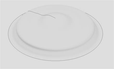 Çözüldü Inventorda 3d Parçada Gözüken çizgileri Kaybedebilir Miyiz Autodesk Community