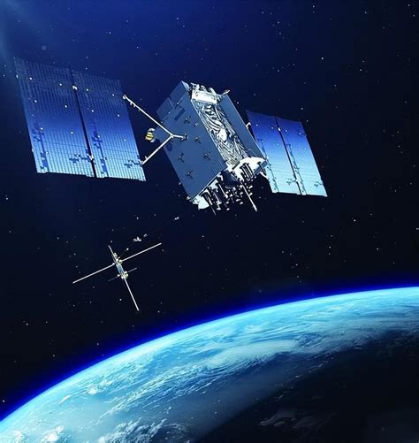 赛维板报丨gps 测量的误差来源 知乎