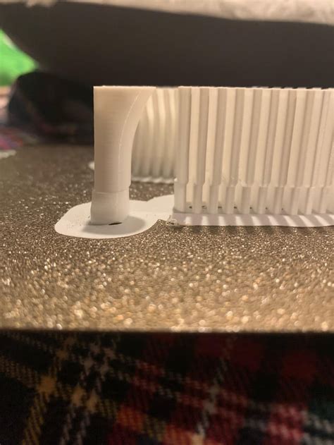 Layer Shift Rfixmyprint