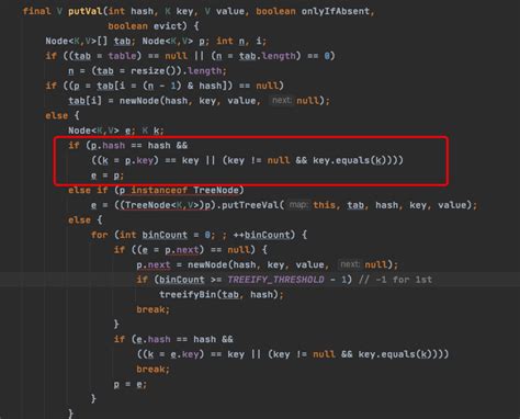 Java Equals为啥要重写 腾讯云开发者社区 腾讯云