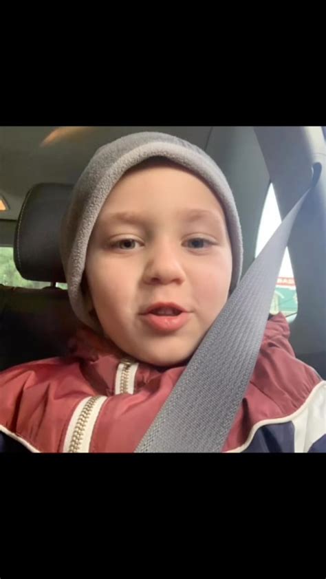 Ochil Takhtamukhamedov Ochil T • Instagram Photos And Videos