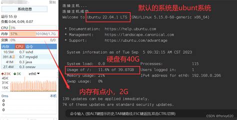 华为云云耀云服务器L实例评测部署spring项目端口开放问题的解决 服务器项目环境搭建MySQLRedisMinio 指南 华为