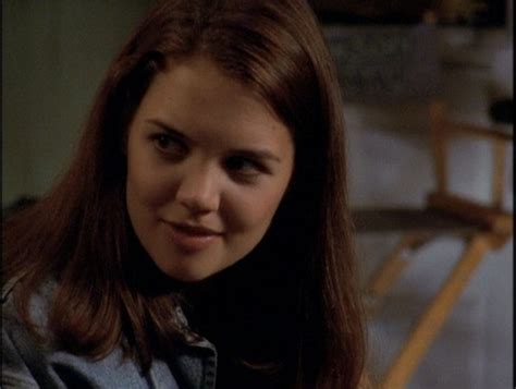 Season 2 The Kiss Joey Potter Image 26444765 Fanpop