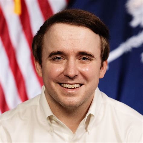 Thomas Hydrick Assistant Deputy Solicitor General South Carolina Office Of The Attorney