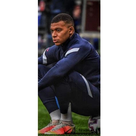 Kylian Mbappe Wallpaper Apk For Android Download