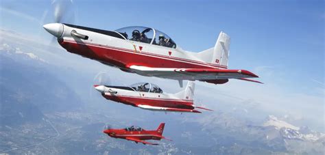 S Tec 3100 Genesys Aerosystems Mineral Wells Tx